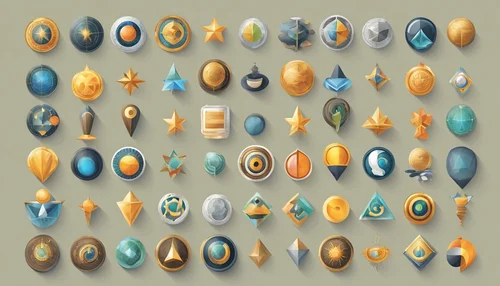 Personality Types Ranked by Rarity: Discover Unique Traits