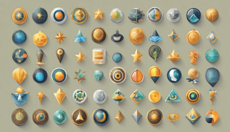 Personality Types Ranked by Rarity: Discover Unique Traits