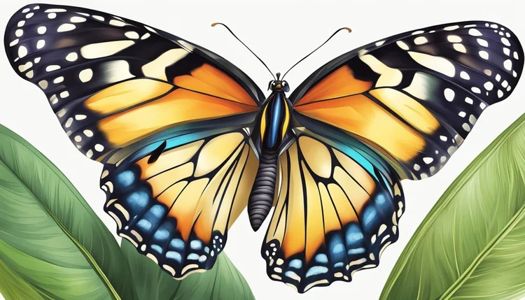 15 Positive Affirmations for People with BPD: Boosting Self-Acceptance ...