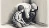 6 Types of Trauma That Can Occur in Foster Care