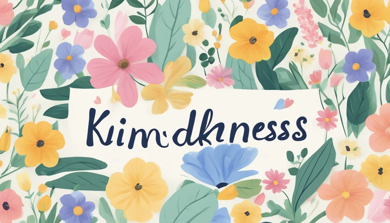 14 Small Acts of Kindness That Can Make a Big Difference