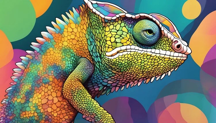 Personality Traits That Foster Adaptability: Key Characteristics for ...