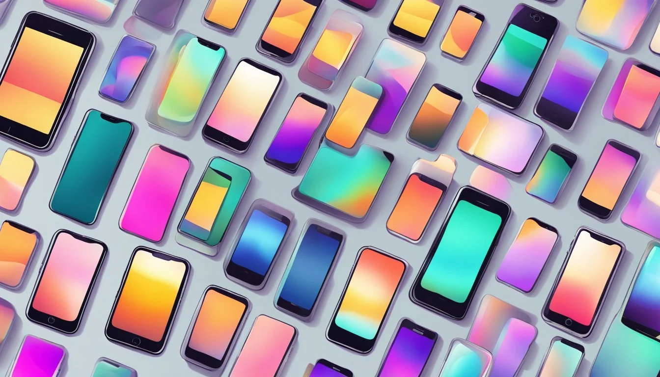 Digital Beauty Standards: The Psychological Impact of Instagram Filters