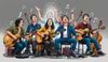 12 Musicians Transforming Anxiety into Art | Creative Mental Health ...