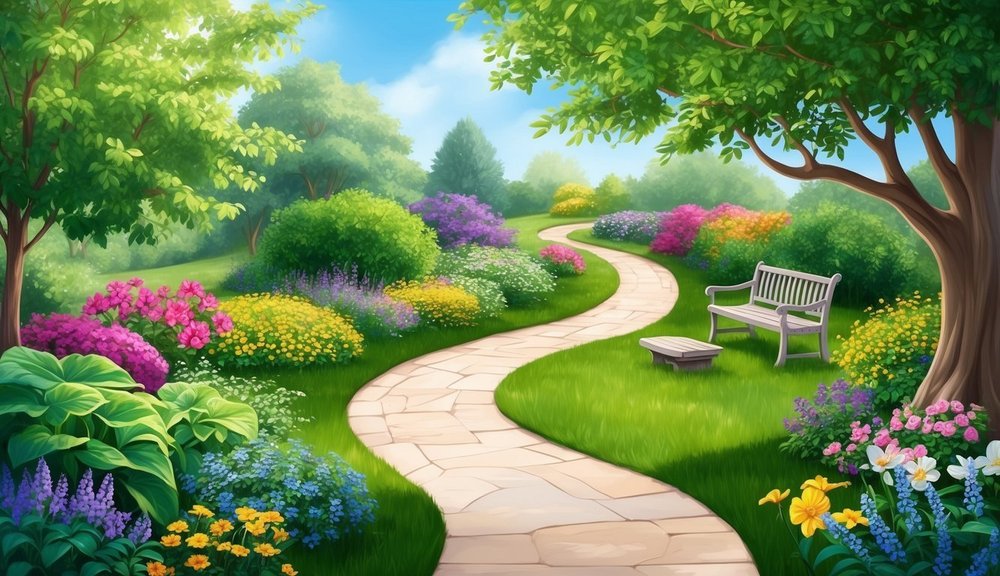 9 Celebrities Share Their Agoraphobia Experiences | Anxiety Disorder ...