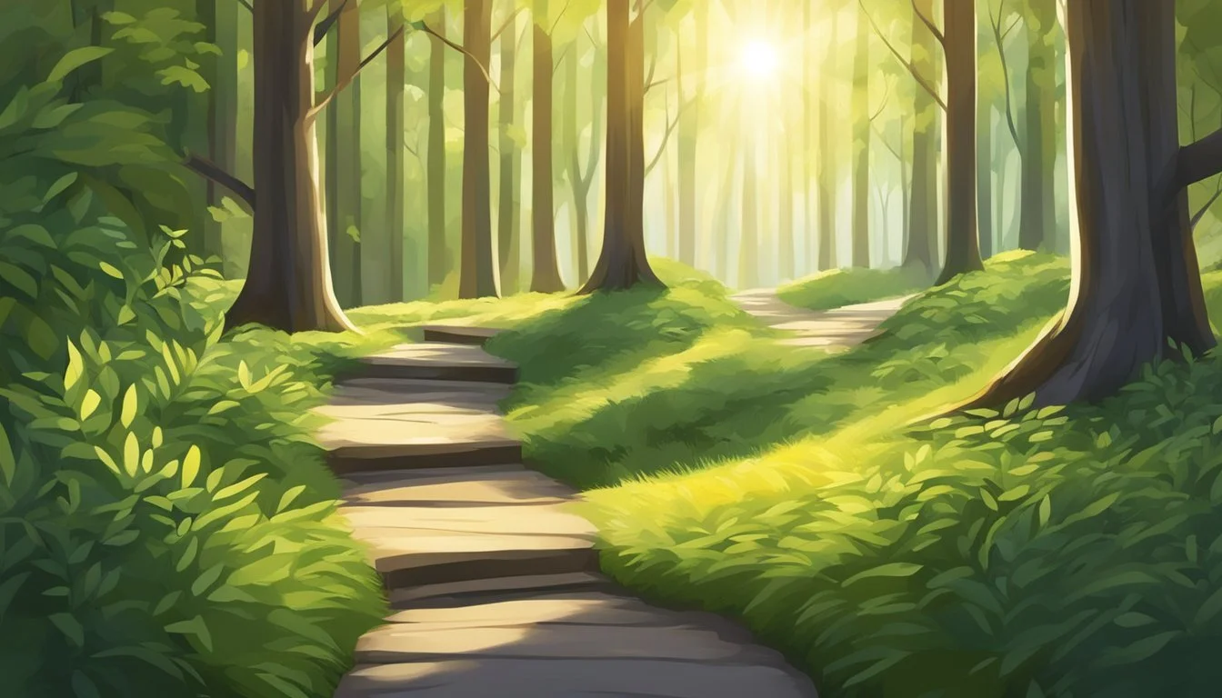 18 Positive Affirmations for People with ADHD