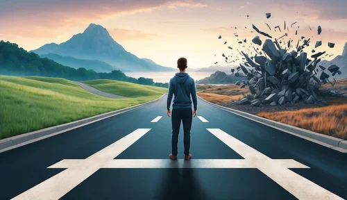 Impulsivity and Decision Making: Understanding Their Impact on Choices