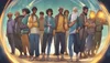 Avatar The Last Airbender Personality Types: Analyzing Characters ...