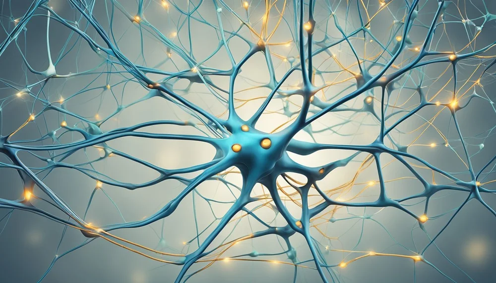 The Power of Neuroplasticity and Growth Mindset: Boost Your Brain Potential