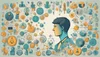Impulsivity ICD10: Understanding Diagnostic Criteria and Clinical Coding