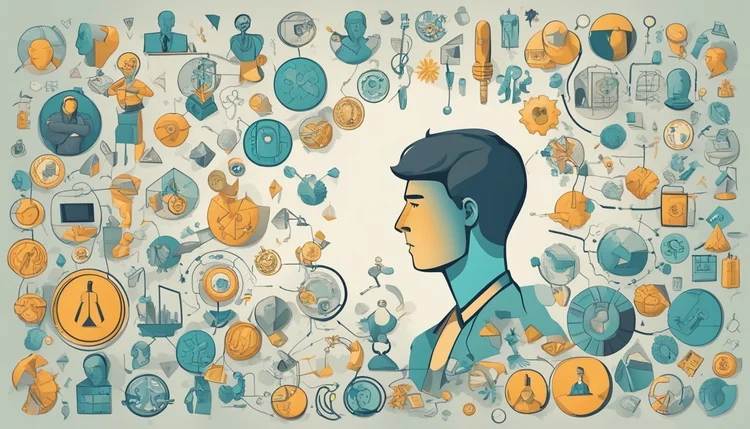 Impulsivity ICD10: Understanding Diagnostic Criteria and Clinical Coding