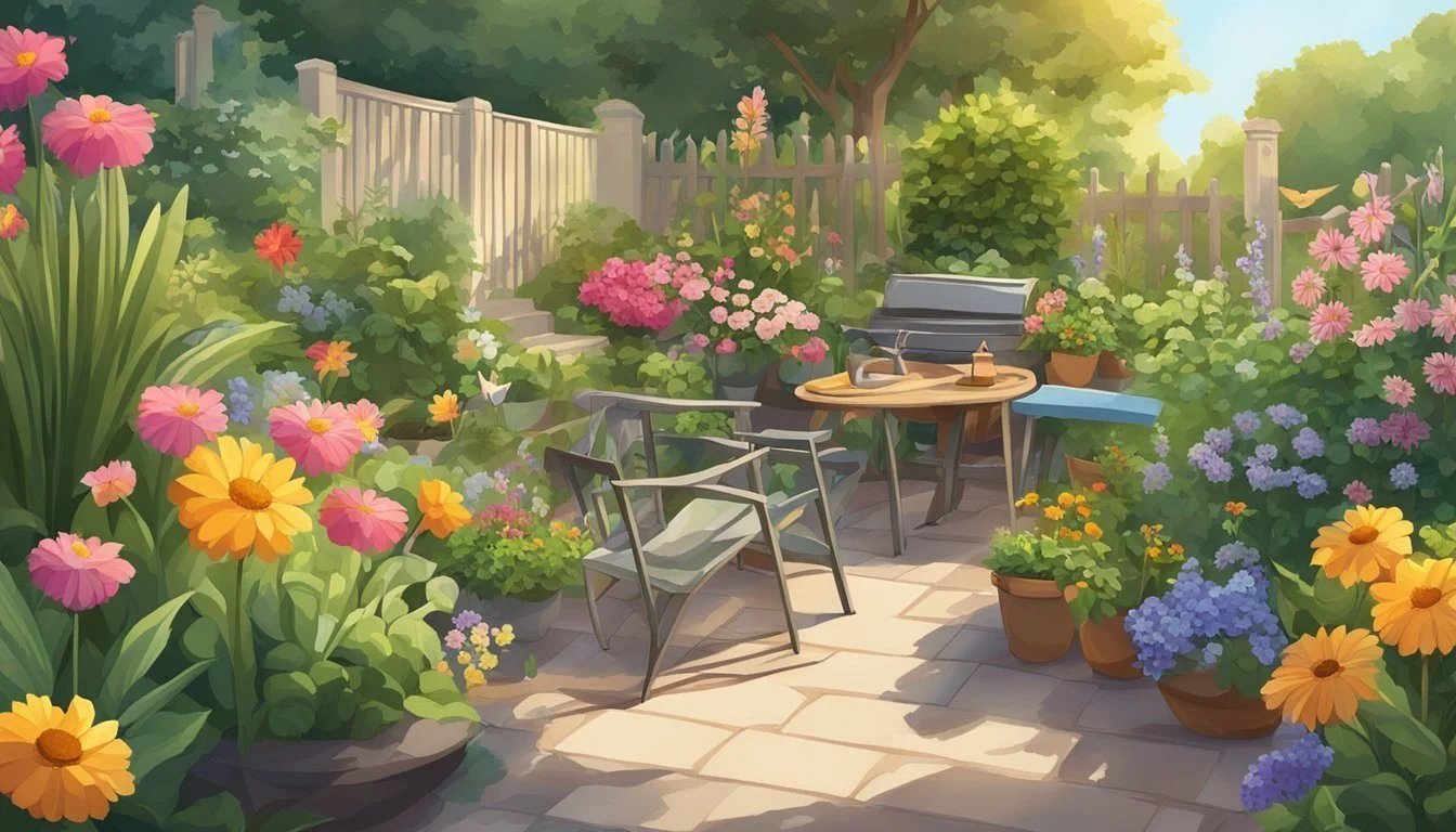 14 Hobbies That Can Help Distract from Depressive Thoughts: Engaging ...