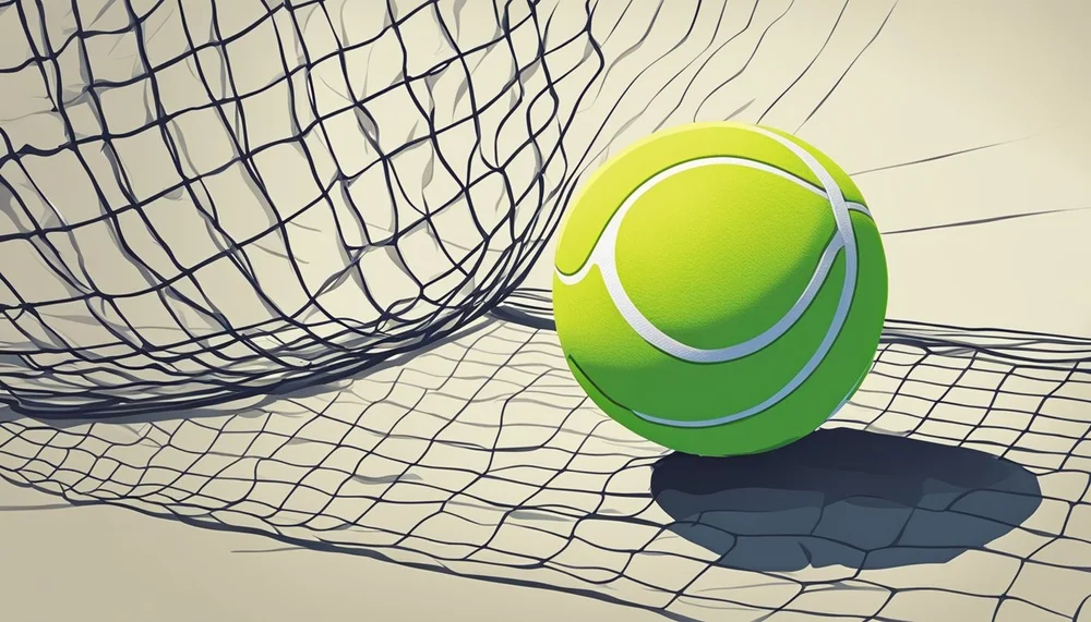 Perfectionism in Sports: Impact on Athletic Performance and Psychology