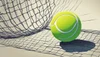 Perfectionism in Sports: Impact on Athletic Performance and Psychology