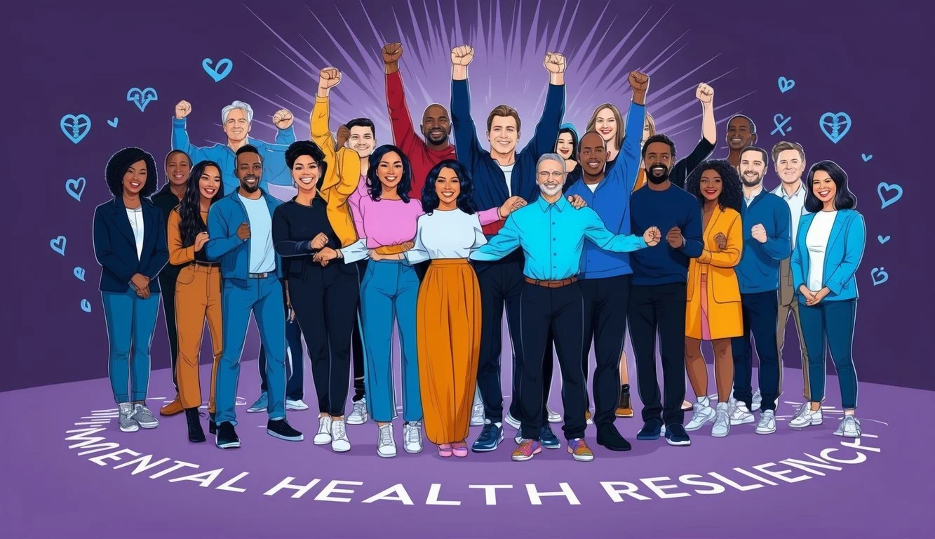 15 Celebrity Eating Disorder Recovery Stories | Inspiring Journeys to ...