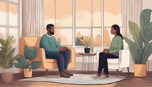 Why Trauma Happens: Exploring the Origins of Psychological Wounds