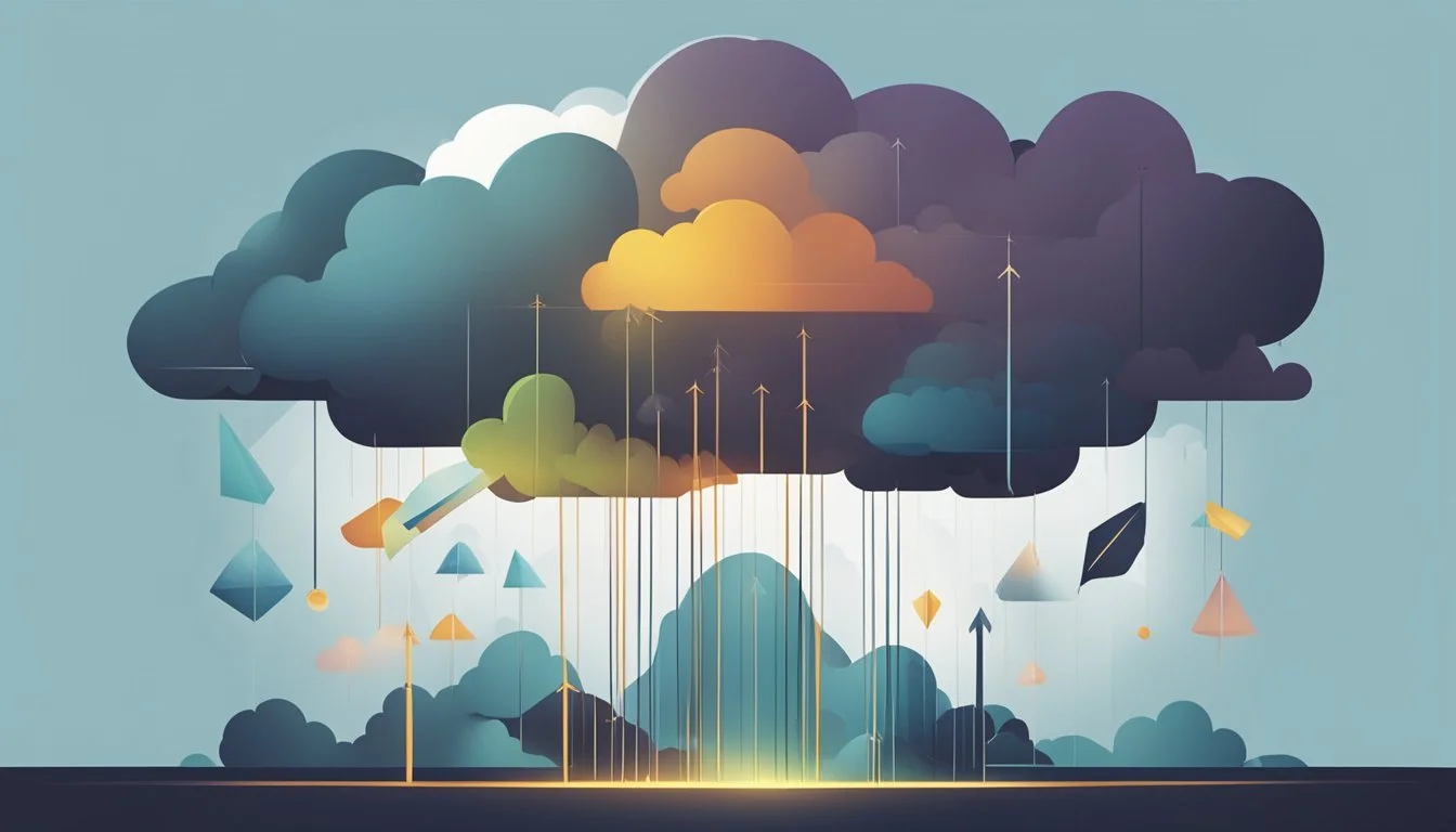 8 Ways to Identify a Chronic Complainer Who Drains Your Energy