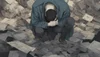 Which Trauma Do I Have Test: Understand Your Emotional Wounds
