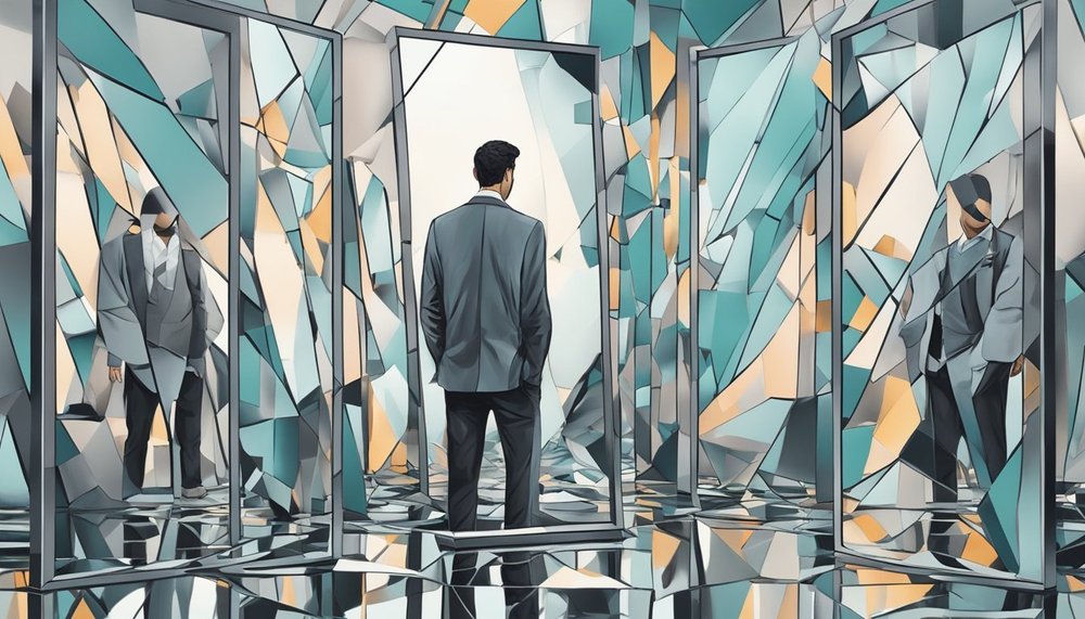 12 Signs of Narcissistic Victim Syndrome - Recognize and Heal