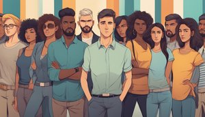 Toxic Player Meaning: Identifying Disruptive Gamers in Online Communities