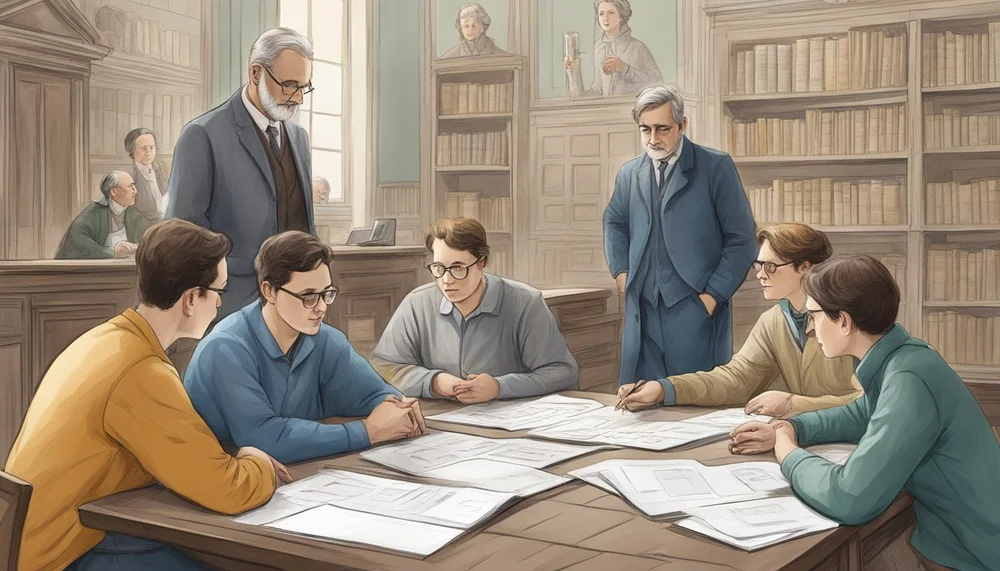 Autism Quotient Test: Measure Autistic Traits in Adults