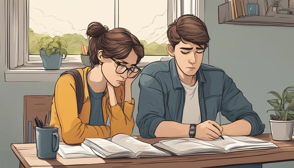 9 Strategies for Coping When You and Your Friend Have a Falling Out