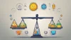 10 Strategies for Balancing Logic and Emotion in Decision-Making