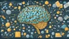 OCD Brain vs Normal Brain: Understanding Key Differences