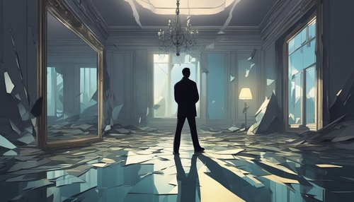 Sociopath Levels: Exploring the Range of Antisocial Personality Traits