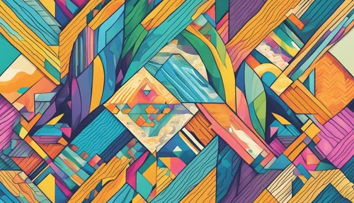 Personality Traits You Are Born With: Exploring Innate Characteristics