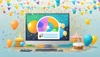 Reddit Cake Day: Understanding the Psychology of Online Anniversaries