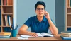 How Does Impulsivity Affect Relationships: Understanding Its Impact on Love