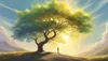 Self Esteem vs Pride: Understanding the Key Differences and Their Impact