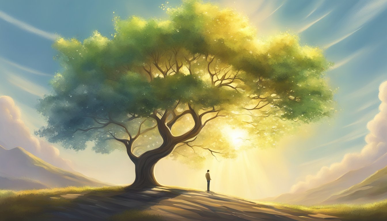 Self Esteem vs Pride: Understanding the Key Differences and Their Impact