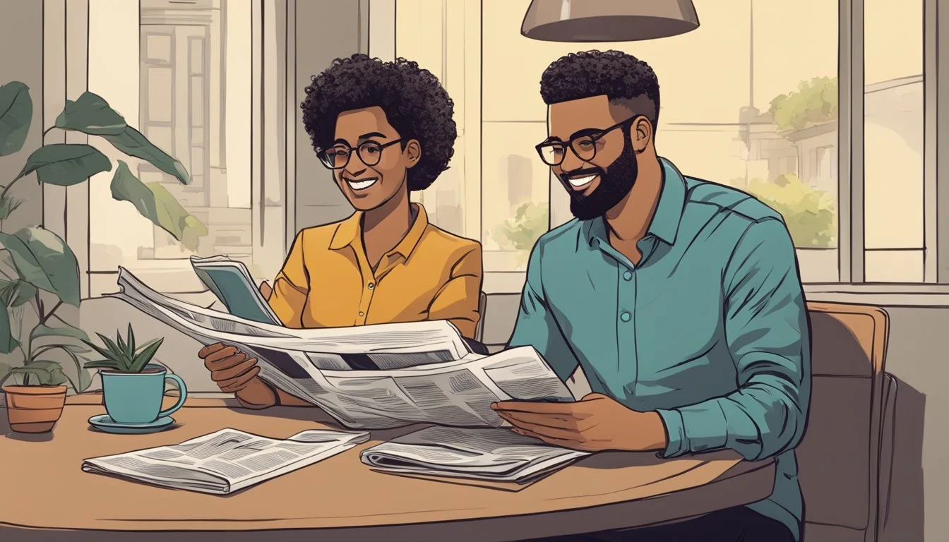4 Ways to Navigate Friendships When You Have Different Political Views