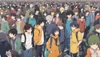 Feeling Different from Everyone Else? Coping with Social Isolation ...