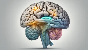 Psychopath Brain: Understanding the Neuroscience Behind Antisocial Behavior