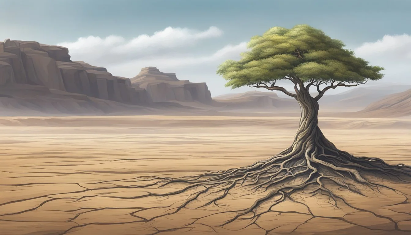 Master Psychological Hardiness: Top Strategies for Mental Resilience