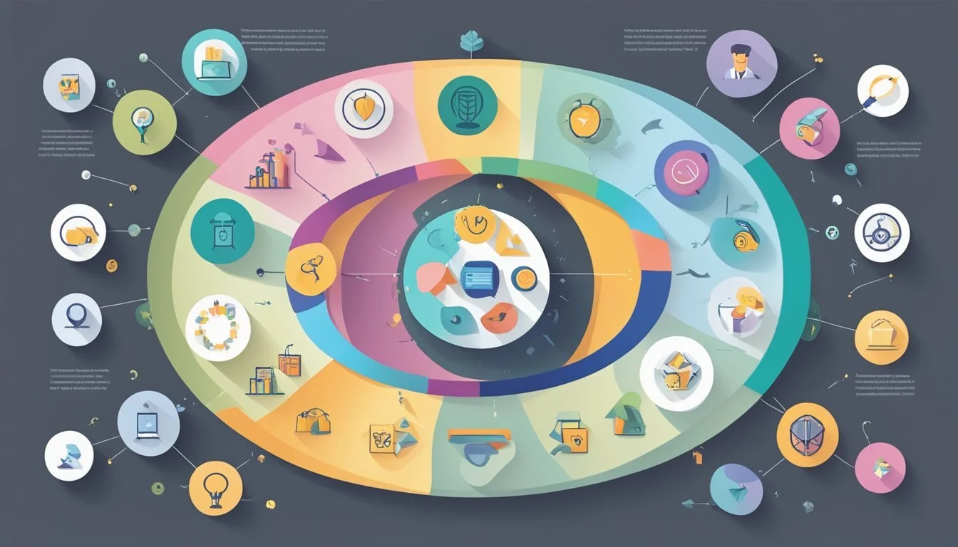 9 Surprising Factors That Influence Your Decision Making