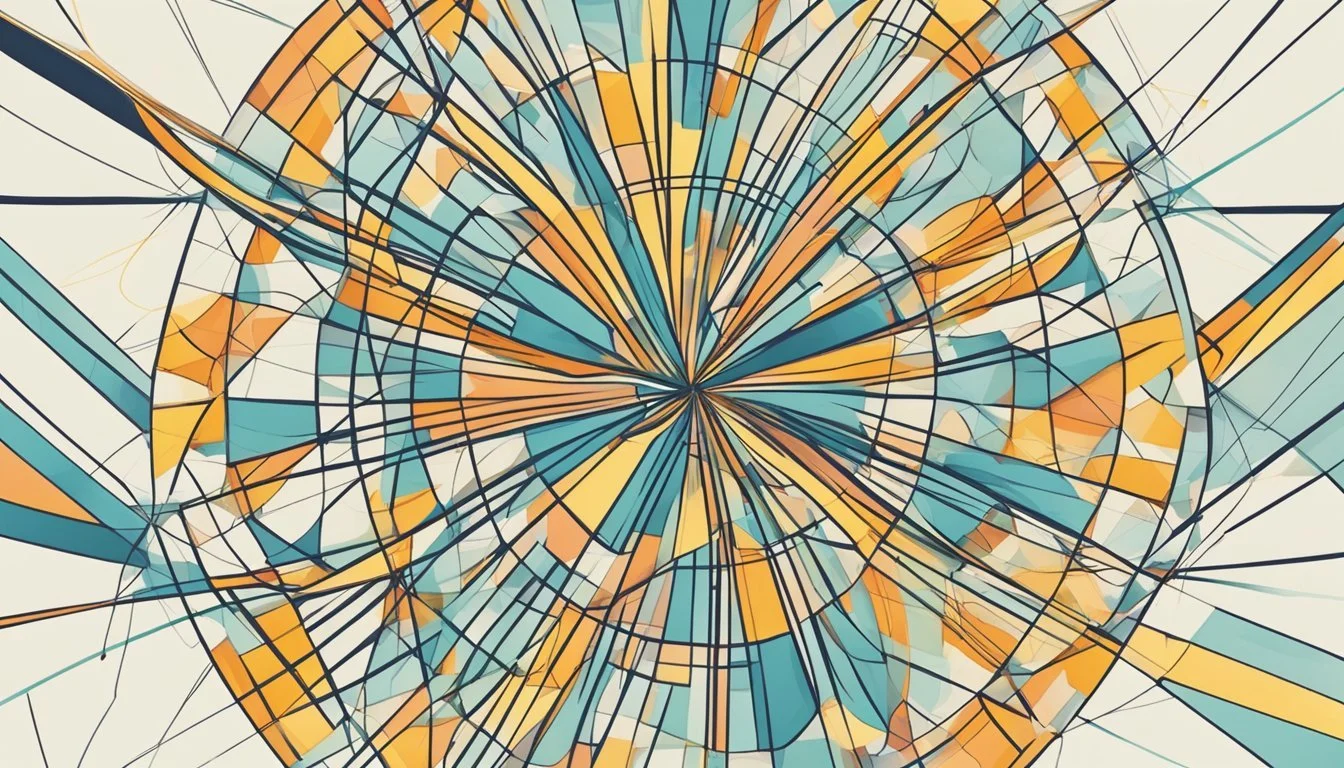 Social Connections: Boosting Happiness and Longevity | Key Research ...