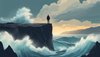 Emotional Impulsivity: Recognizing Signs and Developing Coping Strategies