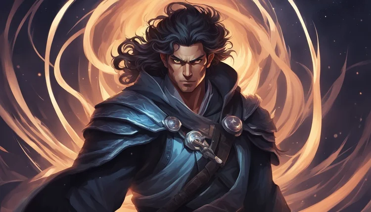 Demon Slayer Character Personality Types: Understanding Through the ...
