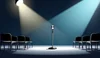 5 Comedians Using Humor to Cope with Depression | Laughing Through Pain