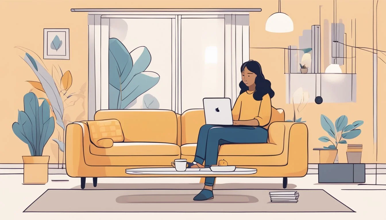 AI Companions: Transforming Emotional Support and Mental Health Care