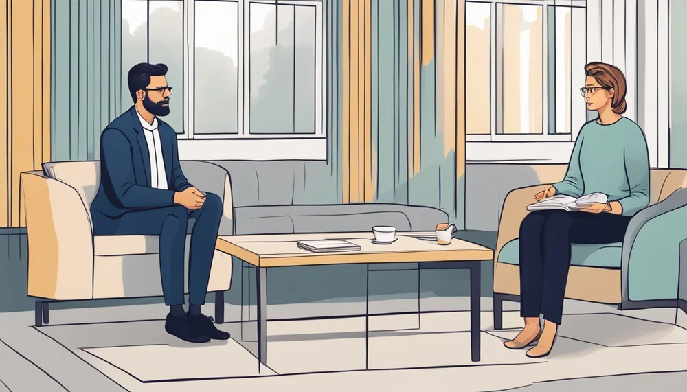 Top Self-Sabotaging Behaviors in Relationships: Recognize and Overcome