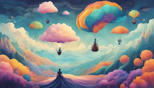 How to Know If You're Lucid Dreaming: Identifying Dream Awareness