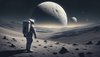 Buzz Aldrin's Journey: From Moonwalk to Overcoming Depression and ...