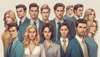 6 Key Differences Between Male and Female Psychopaths: Gender-Specific ...