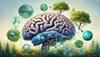 Psychopath Brain: Understanding the Neuroscience Behind Antisocial Behavior