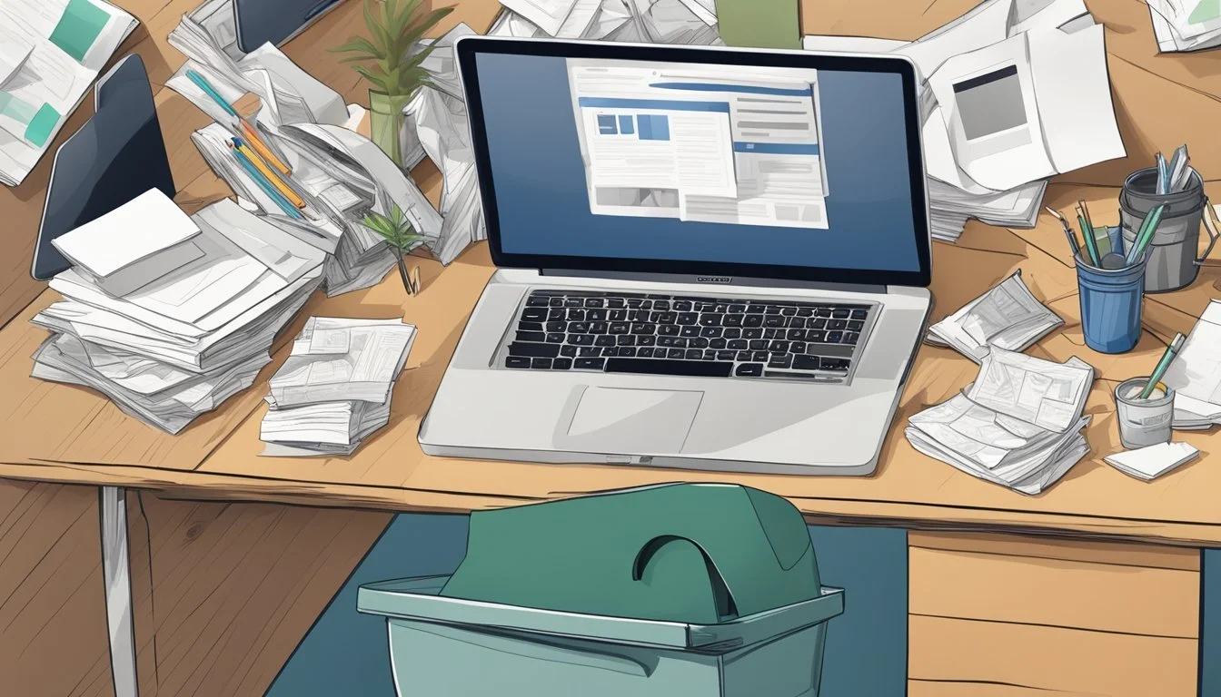 Perfectionism in Social Media: Impact on Digital Identities and Wellbeing